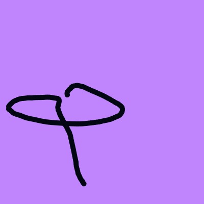 Draw and share your Art with Atidraw